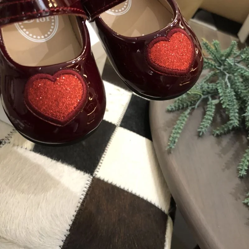 Genuine CHRISTIAN DIOR SHOES