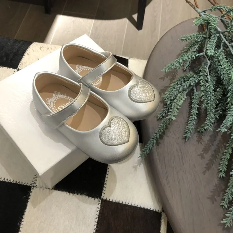 Affordable CHRISTIAN DIOR SHOES
