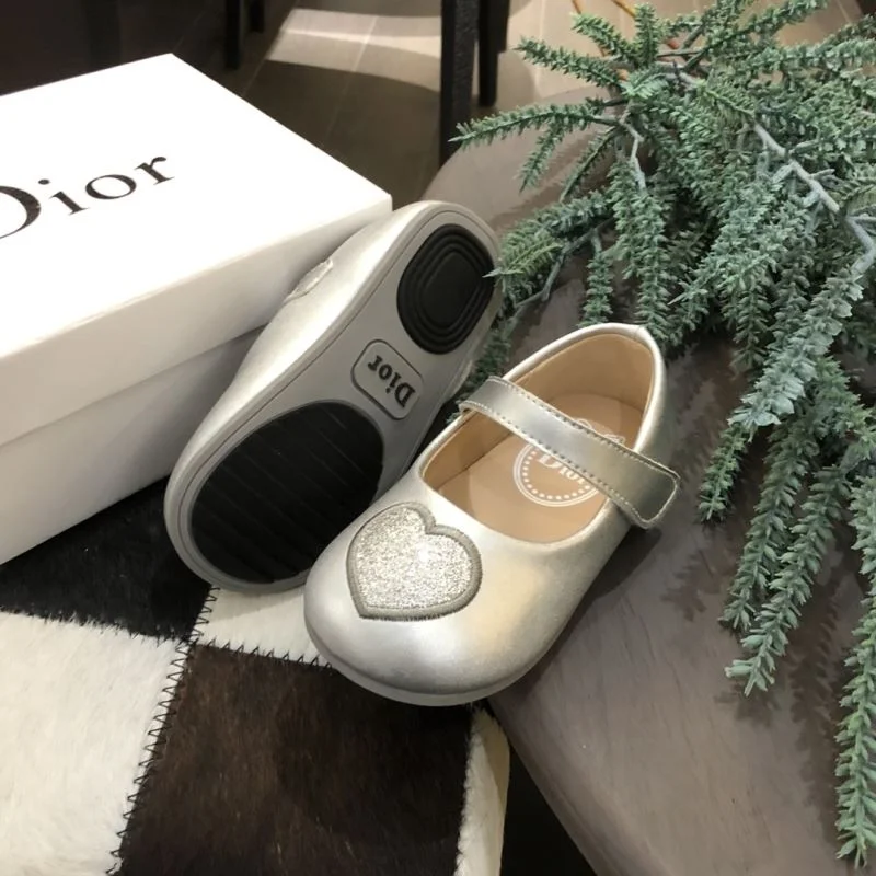 Affordable CHRISTIAN DIOR SHOES