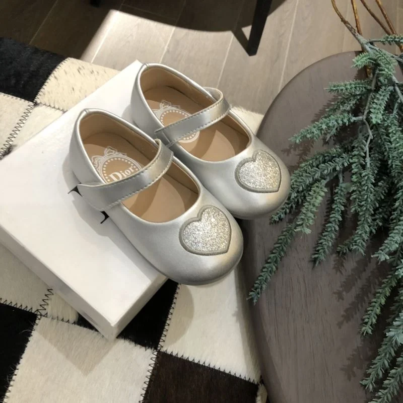 Affordable CHRISTIAN DIOR SHOES