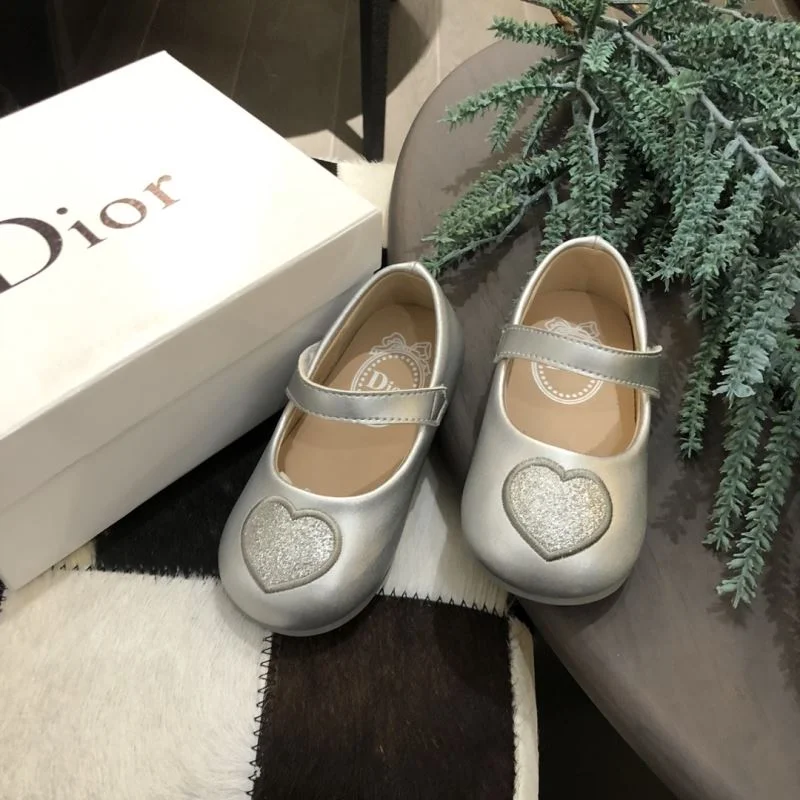 Affordable CHRISTIAN DIOR SHOES
