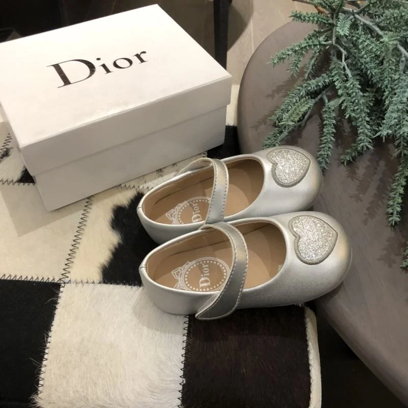 Affordable CHRISTIAN DIOR SHOES
