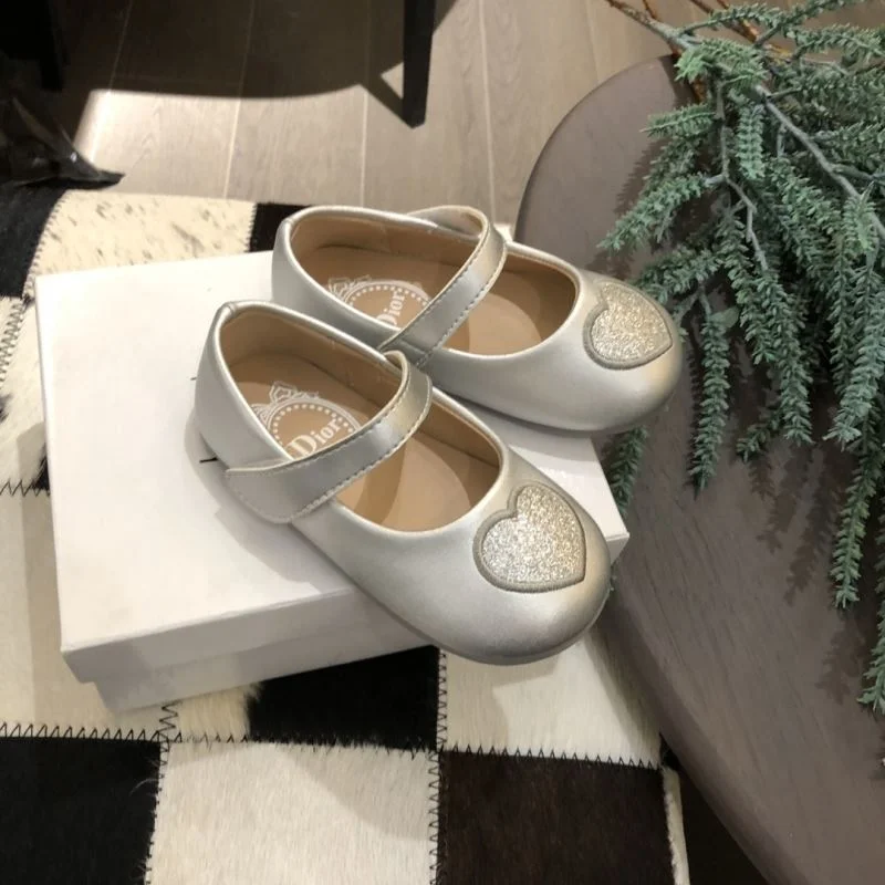 Affordable CHRISTIAN DIOR SHOES