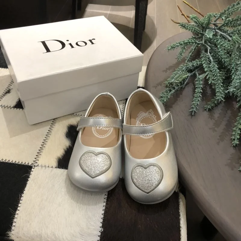 Affordable CHRISTIAN DIOR SHOES