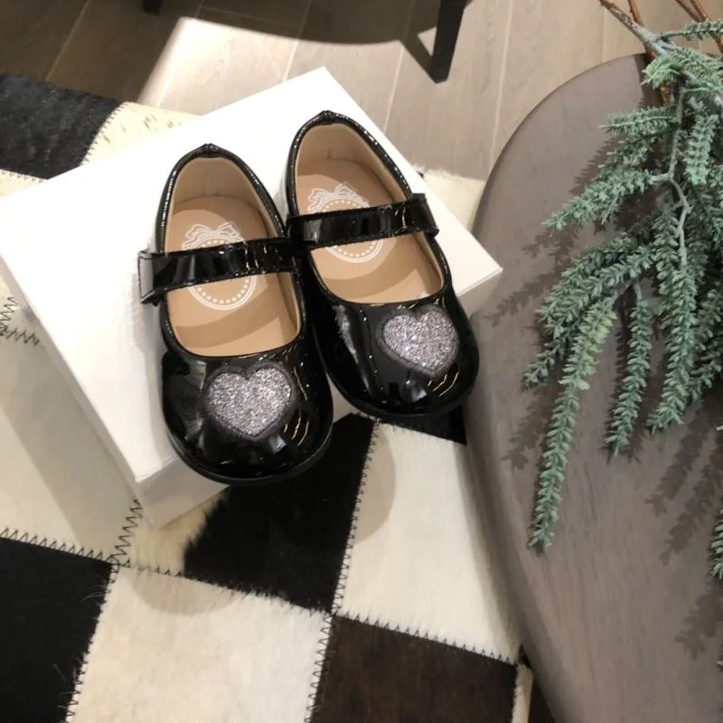 CHRISTIAN DIOR SHOES