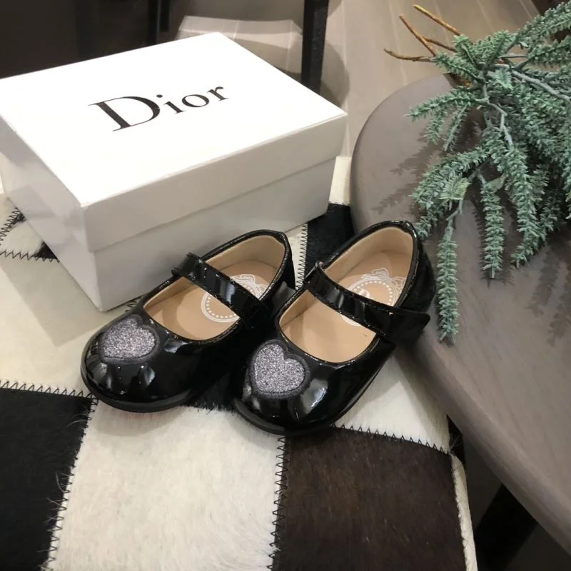 Economical CHRISTIAN DIOR SHOES