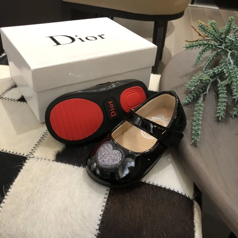 Economical CHRISTIAN DIOR SHOES