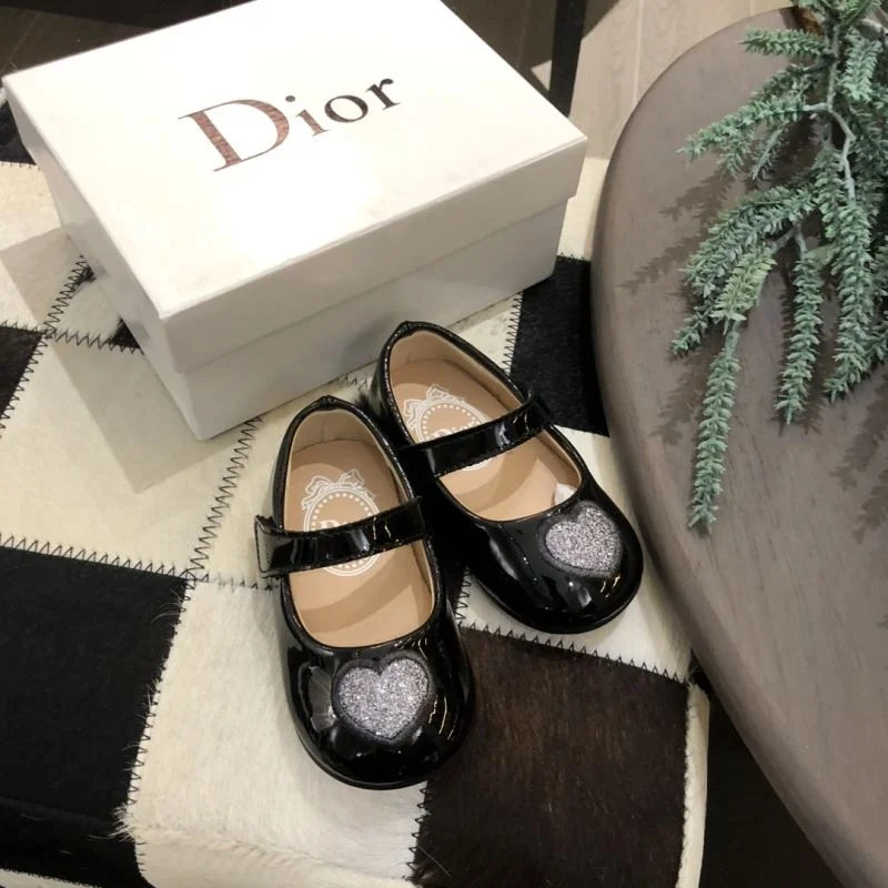 Economical CHRISTIAN DIOR SHOES