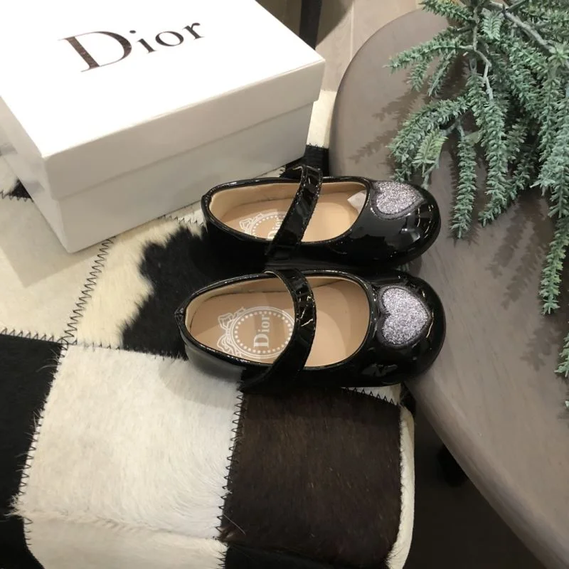 Economical CHRISTIAN DIOR SHOES