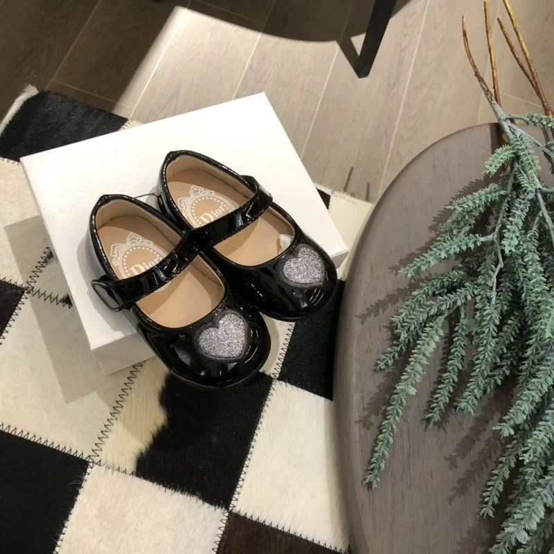 Economical CHRISTIAN DIOR SHOES