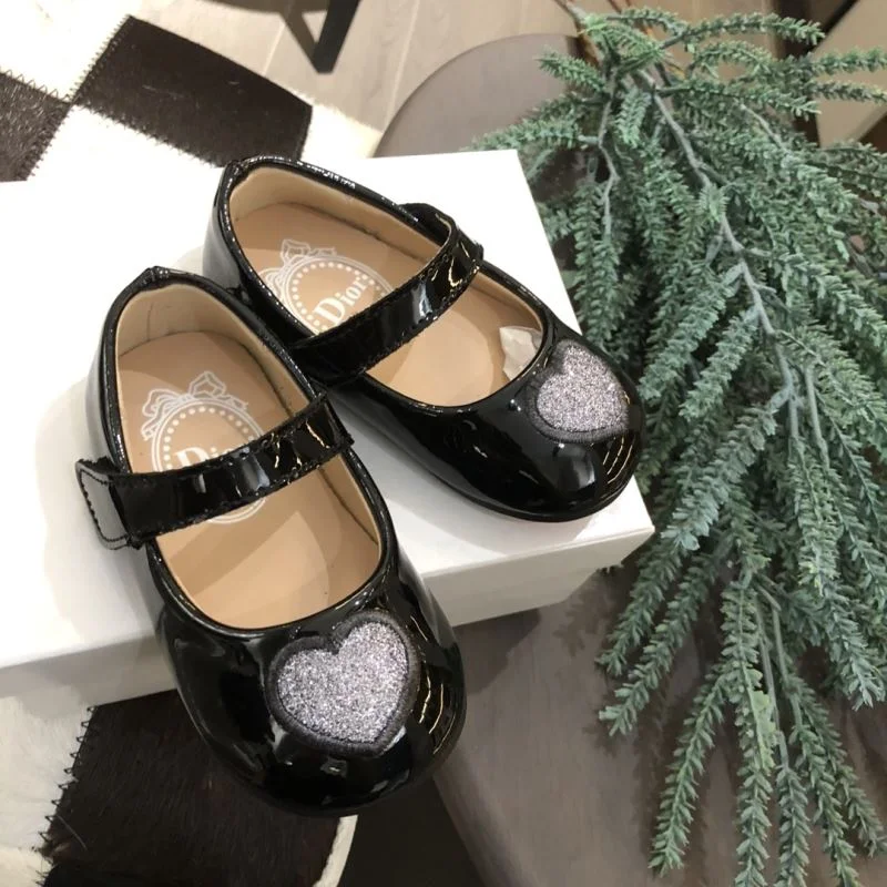 Economical CHRISTIAN DIOR SHOES