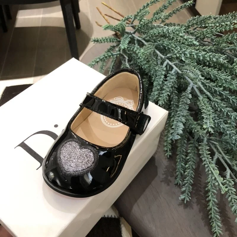 Economical CHRISTIAN DIOR SHOES