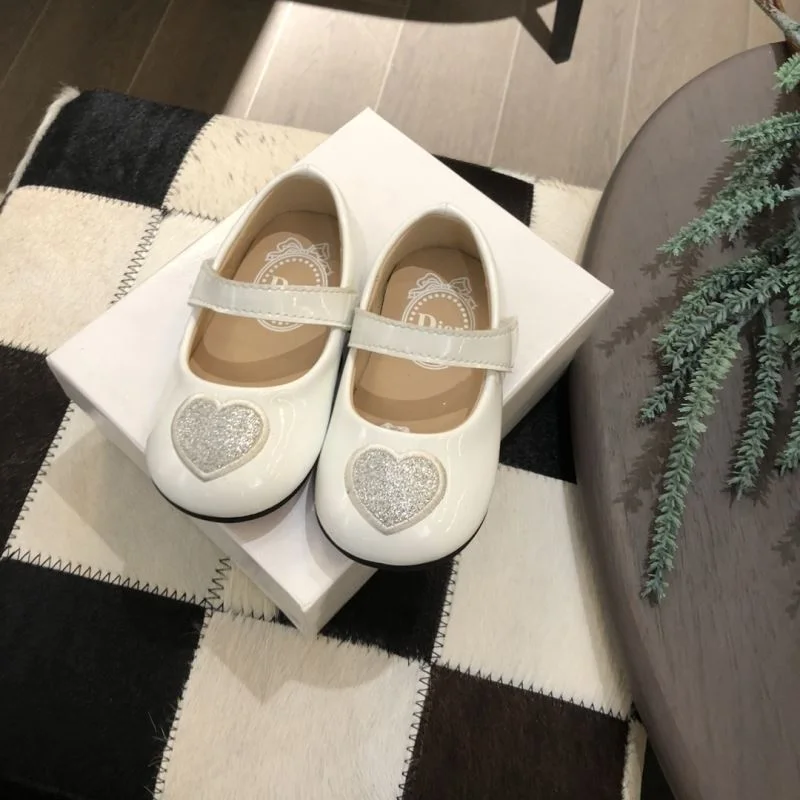 Economical CHRISTIAN DIOR SHOES