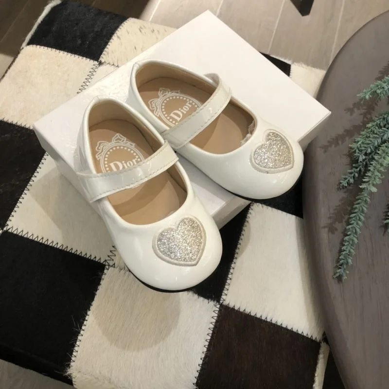 Economical CHRISTIAN DIOR SHOES