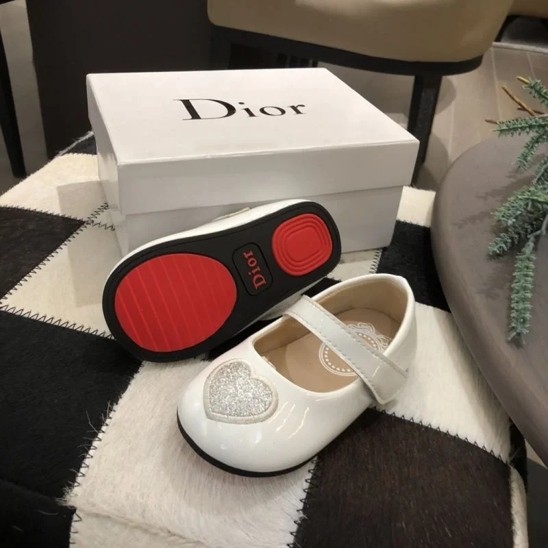 Economical CHRISTIAN DIOR SHOES