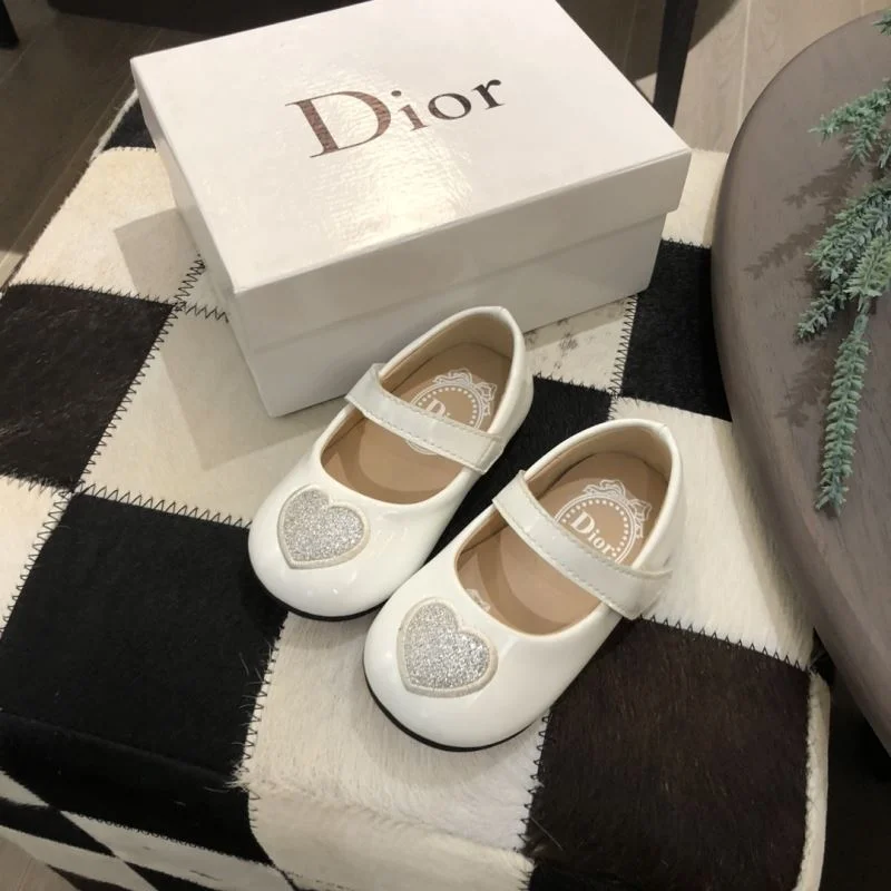 Economical CHRISTIAN DIOR SHOES