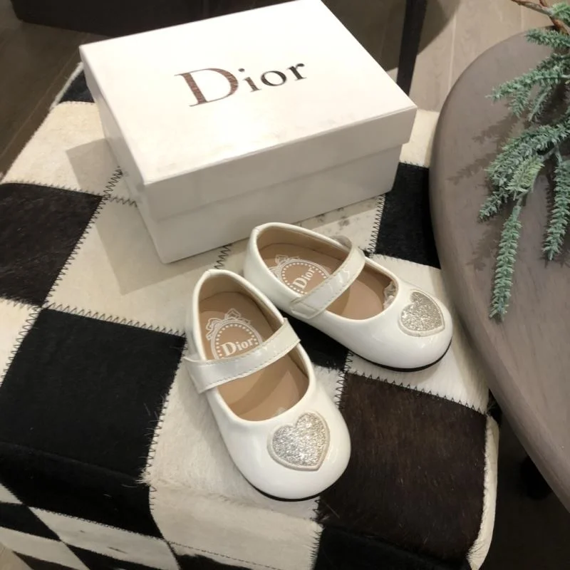 Economical CHRISTIAN DIOR SHOES