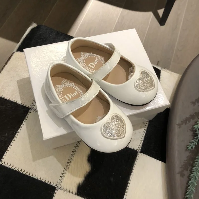 Economical CHRISTIAN DIOR SHOES
