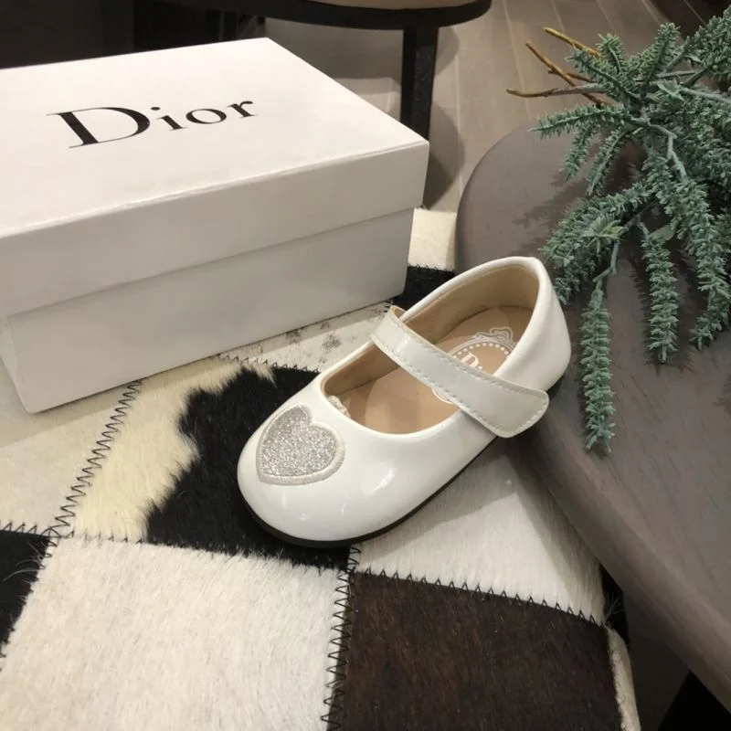 Economical CHRISTIAN DIOR SHOES