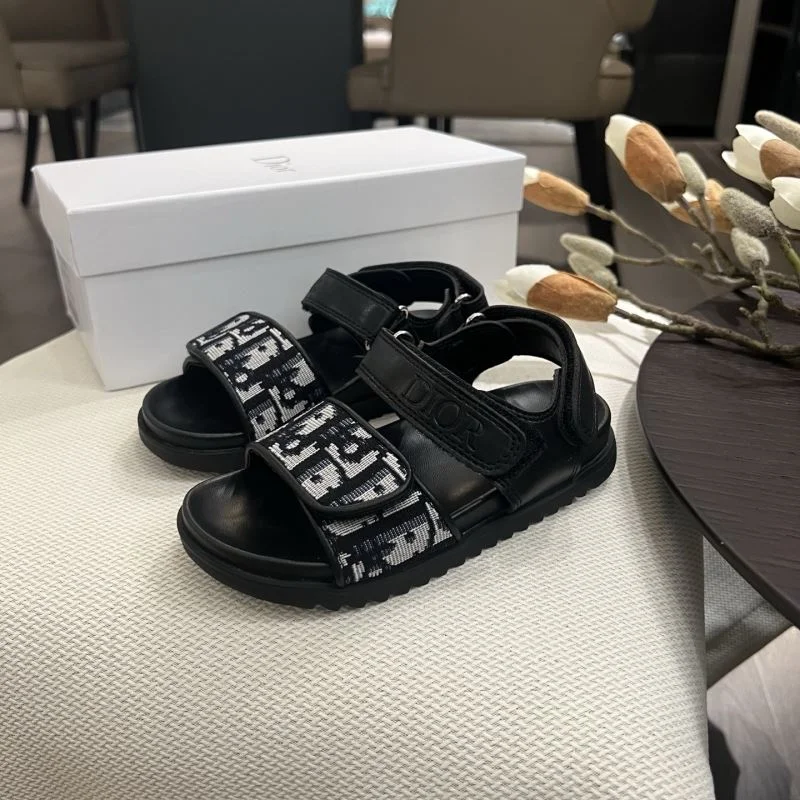 Bargain CHRISTIAN DIOR SHOES