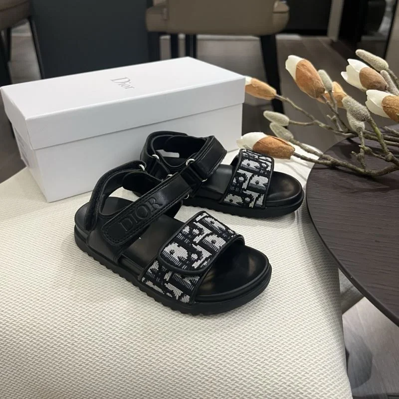 Bargain CHRISTIAN DIOR SHOES