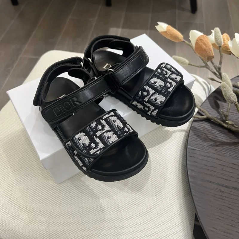 Bargain CHRISTIAN DIOR SHOES