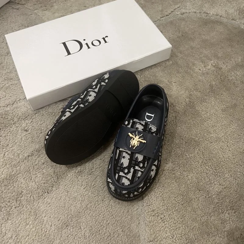 Original CHRISTIAN DIOR SHOES