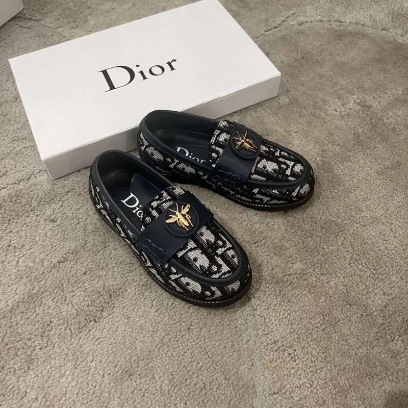 Original CHRISTIAN DIOR SHOES