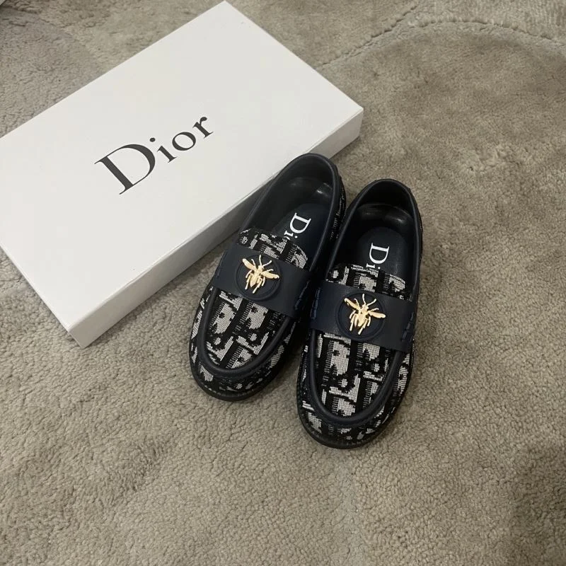 Original CHRISTIAN DIOR SHOES
