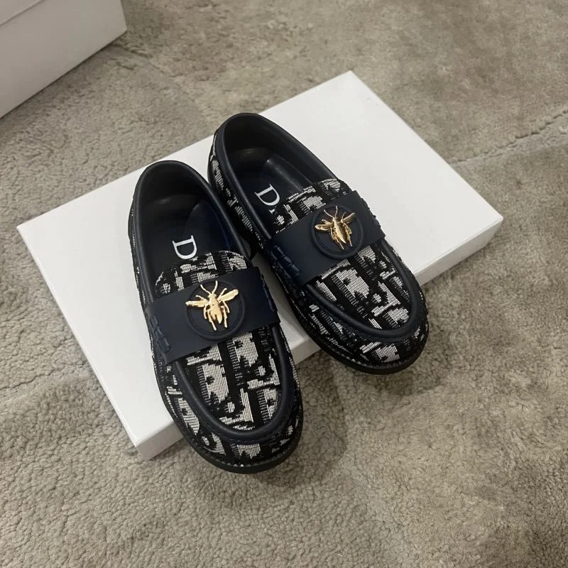 Original CHRISTIAN DIOR SHOES