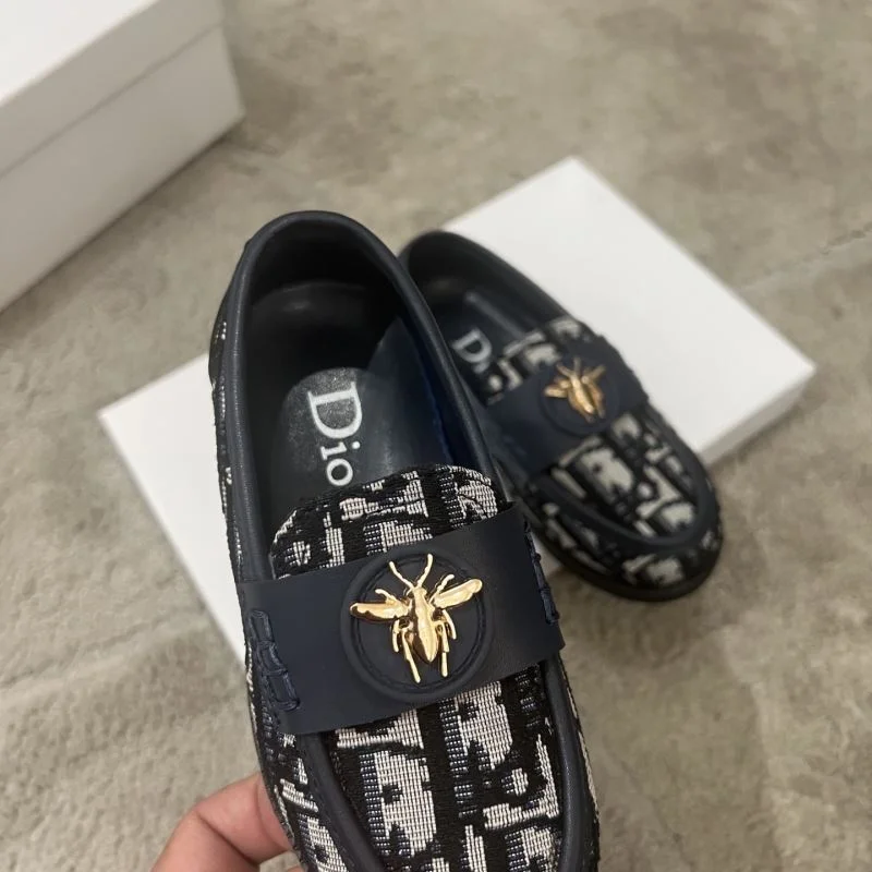 Original CHRISTIAN DIOR SHOES