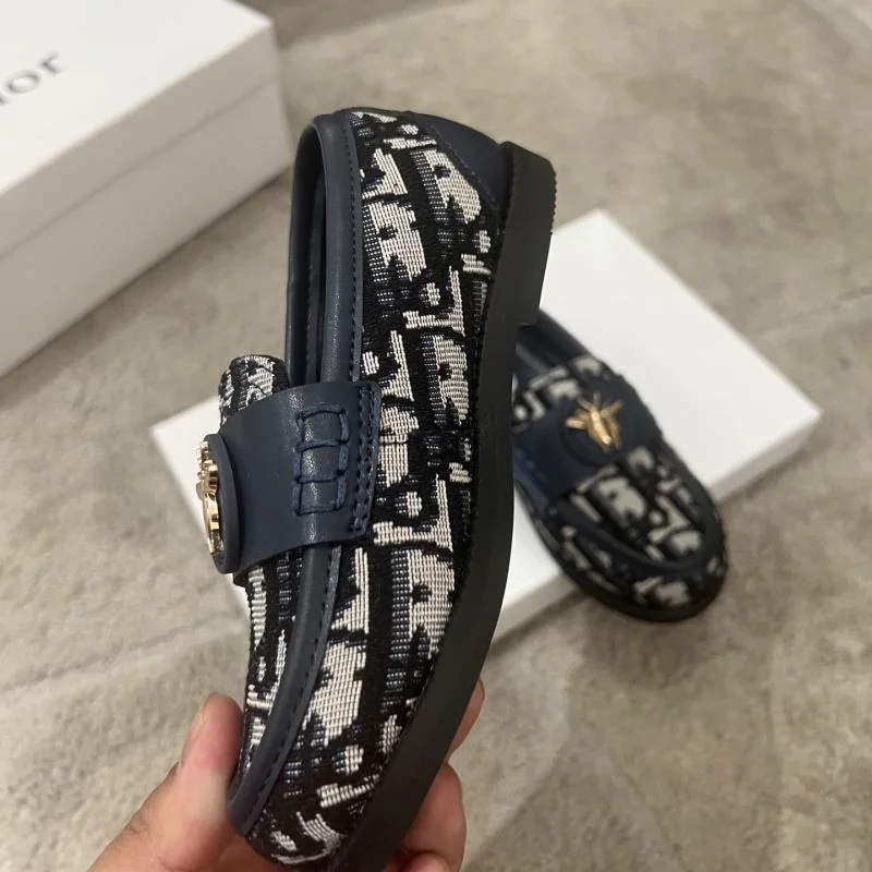 Original CHRISTIAN DIOR SHOES