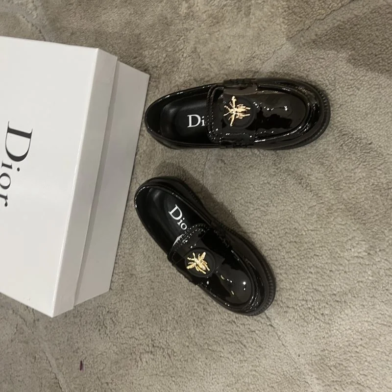 Affordable CHRISTIAN DIOR SHOES
