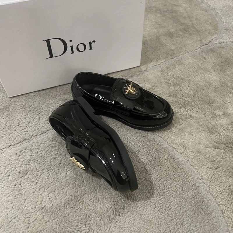 Affordable CHRISTIAN DIOR SHOES