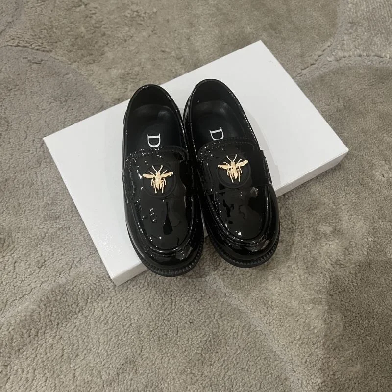 Affordable CHRISTIAN DIOR SHOES