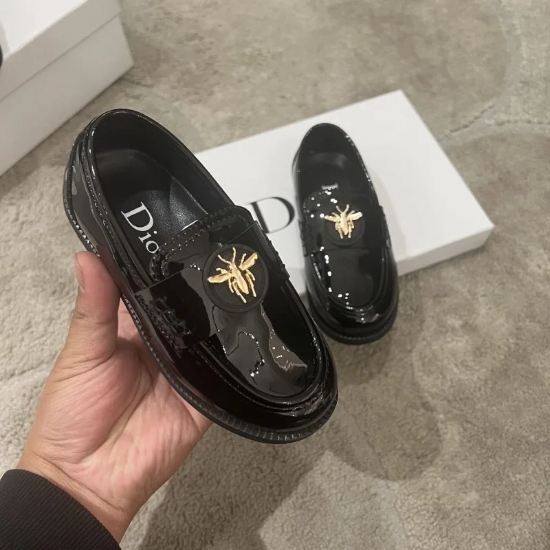 Affordable CHRISTIAN DIOR SHOES