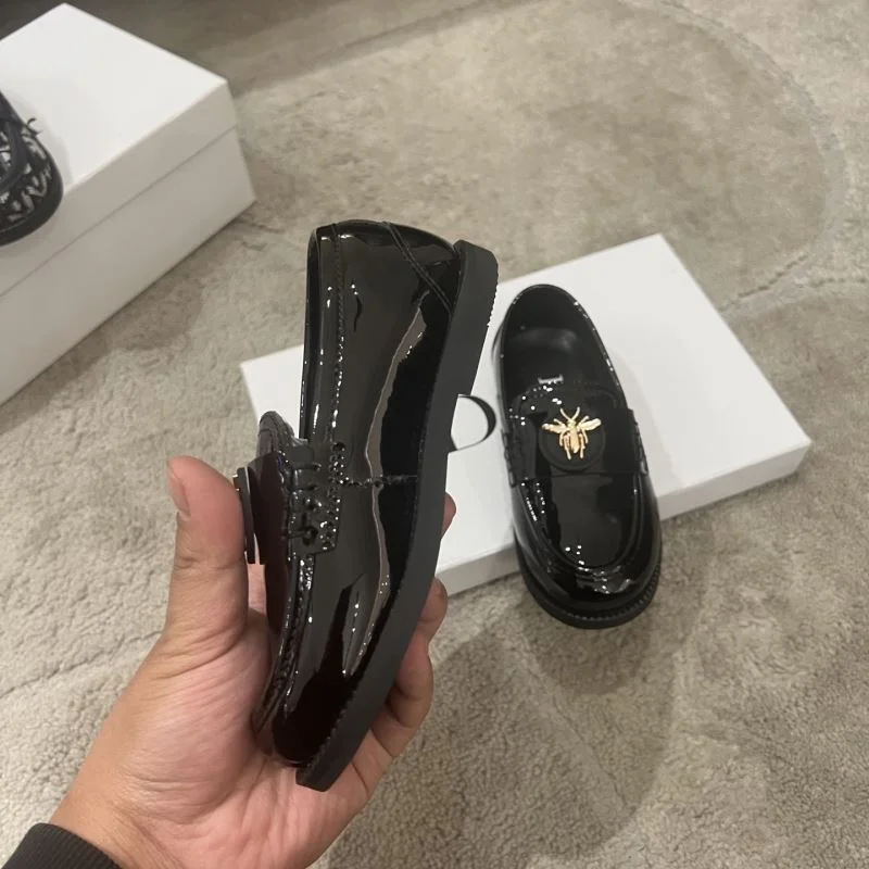 Affordable CHRISTIAN DIOR SHOES