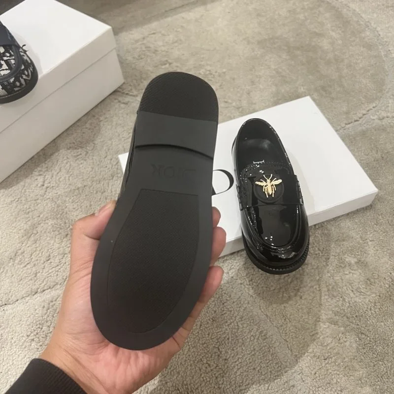 Affordable CHRISTIAN DIOR SHOES