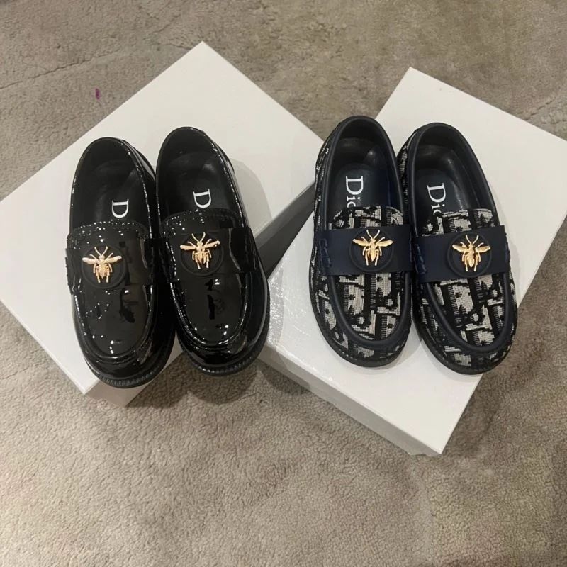 Affordable CHRISTIAN DIOR SHOES