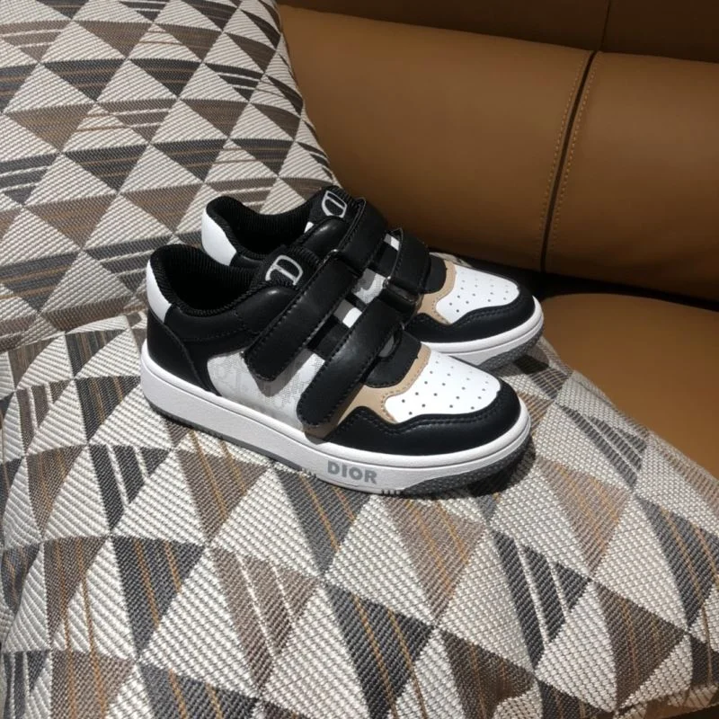 Cut-rate CHRISTIAN DIOR SHOES