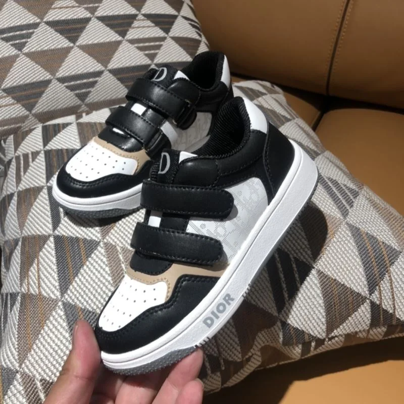 Cut-rate CHRISTIAN DIOR SHOES