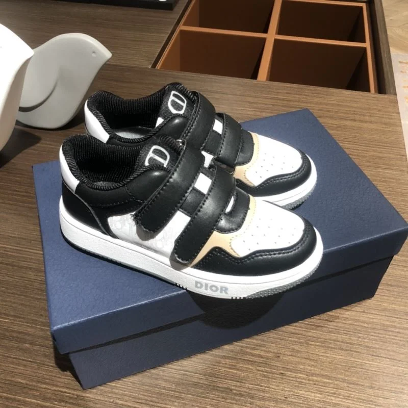 Cut-rate CHRISTIAN DIOR SHOES
