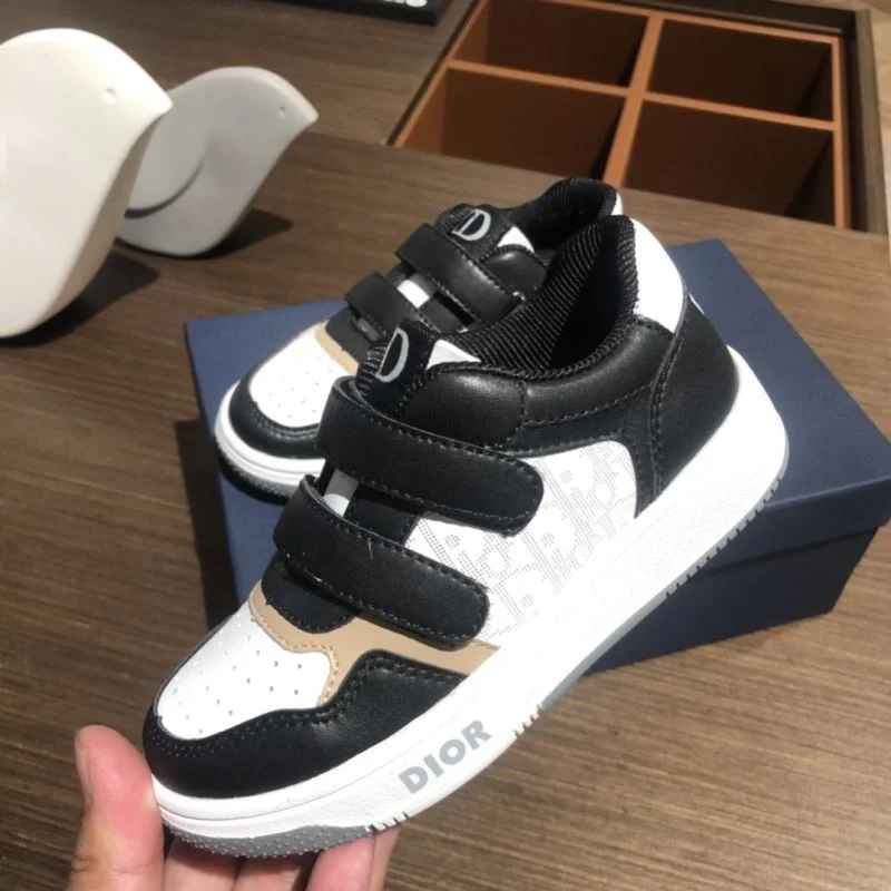 Cut-rate CHRISTIAN DIOR SHOES