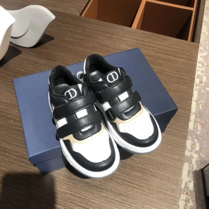 Cut-rate CHRISTIAN DIOR SHOES