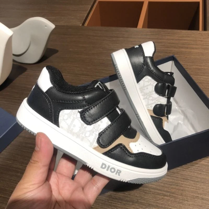 Cut-rate CHRISTIAN DIOR SHOES