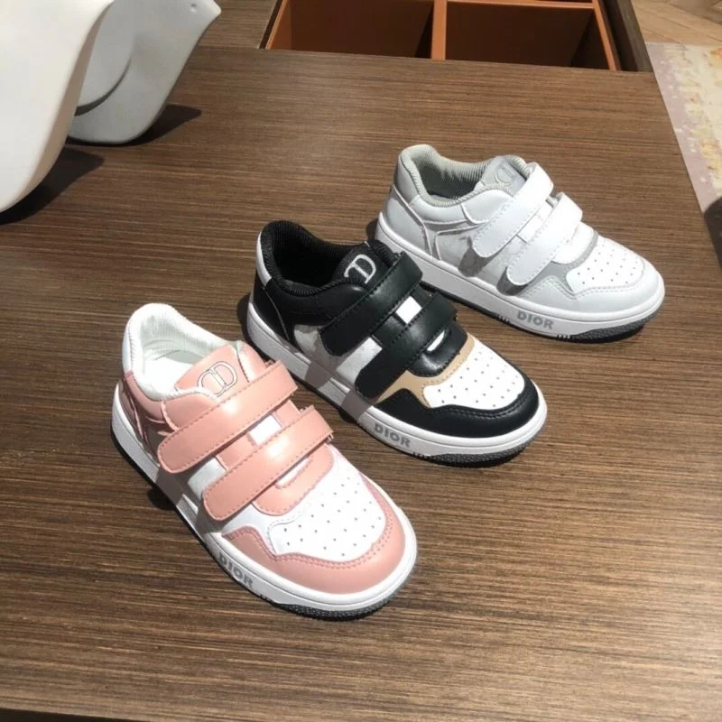 Cut-rate CHRISTIAN DIOR SHOES