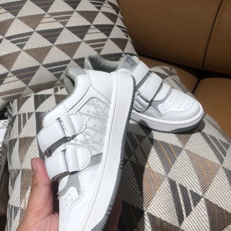 Cut-rate CHRISTIAN DIOR SHOES