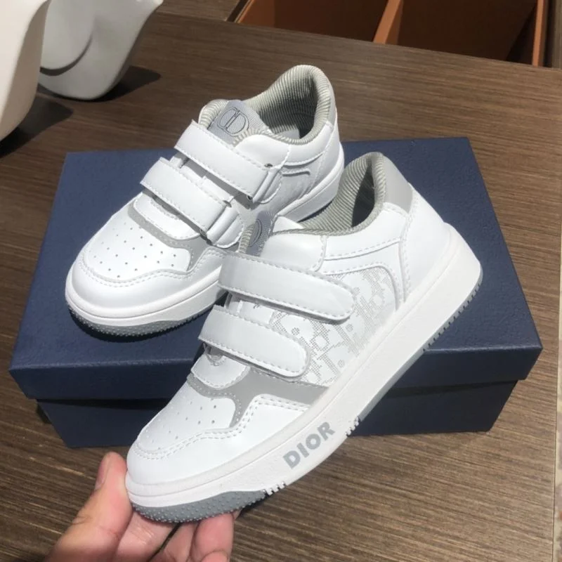 Cut-rate CHRISTIAN DIOR SHOES