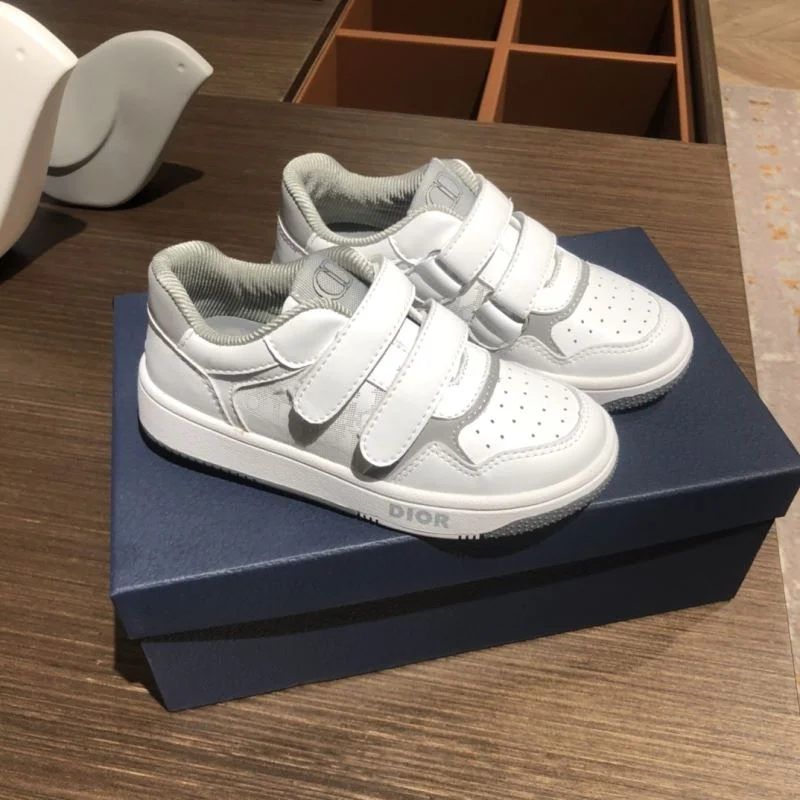 Cut-rate CHRISTIAN DIOR SHOES