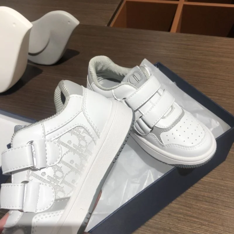 Cut-rate CHRISTIAN DIOR SHOES